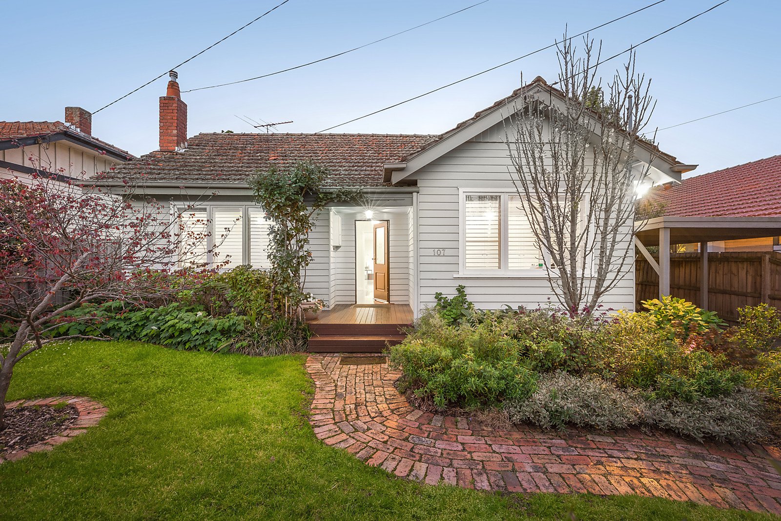 107 Ford Street, Ivanhoe VIC 3079