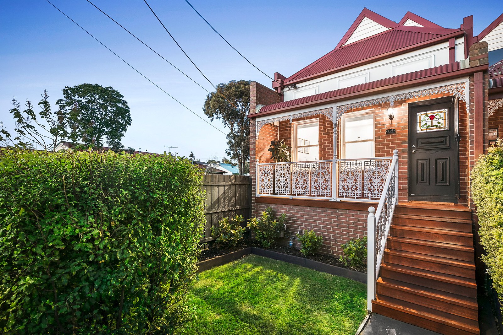 107 Walter Street, Ascot Vale VIC 3032