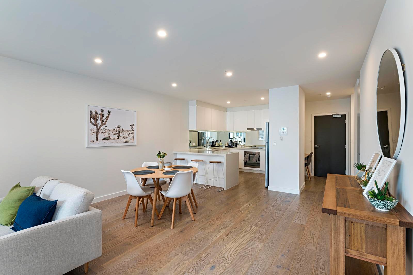 107/10-14 Hope Street, Brunswick VIC 3056