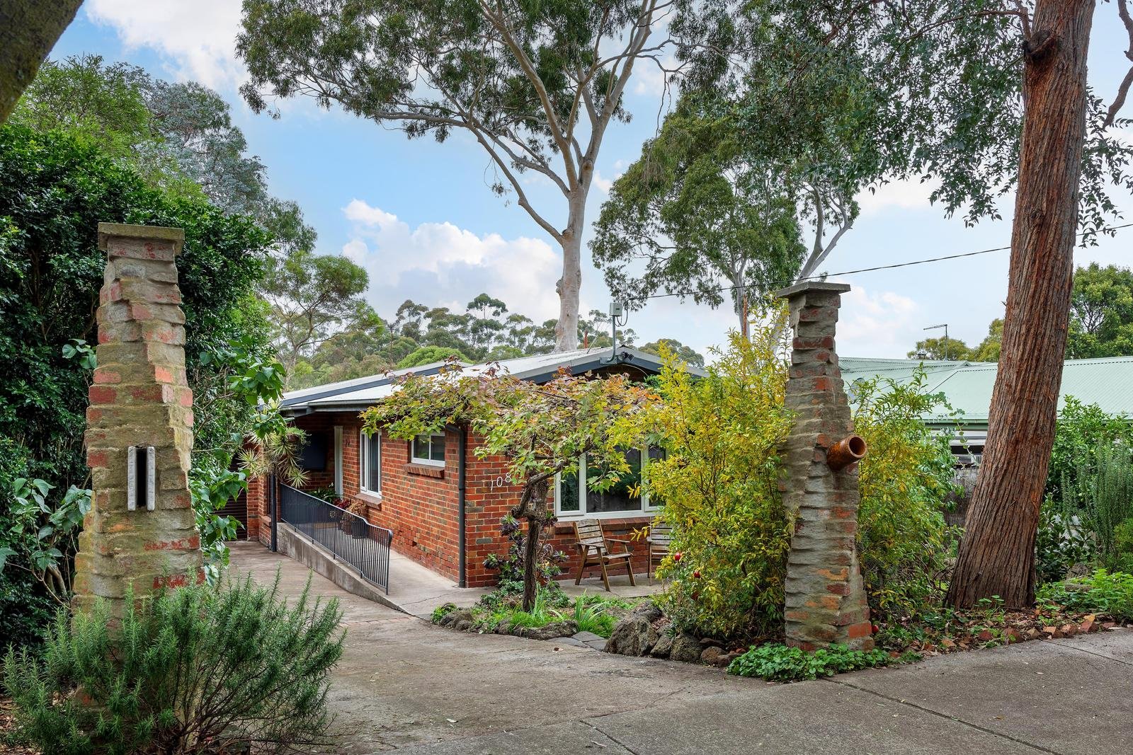 108 Lucerne Crescent, Alphington VIC 3078