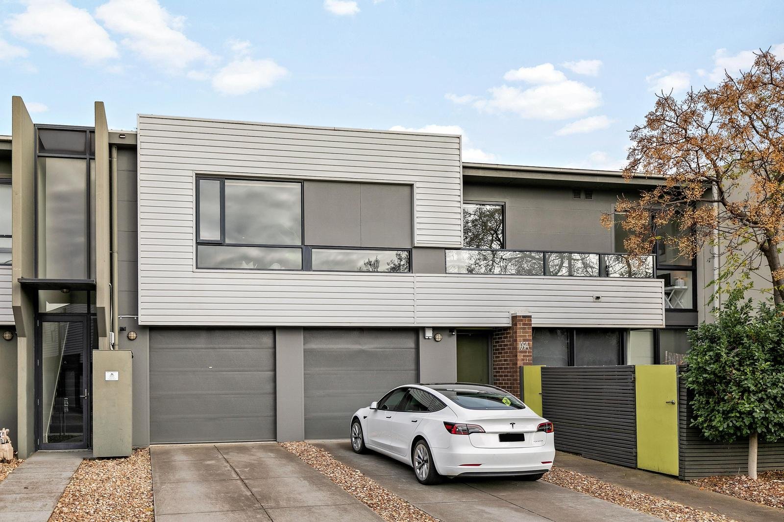 109 David Drive, Sunshine West VIC 3020