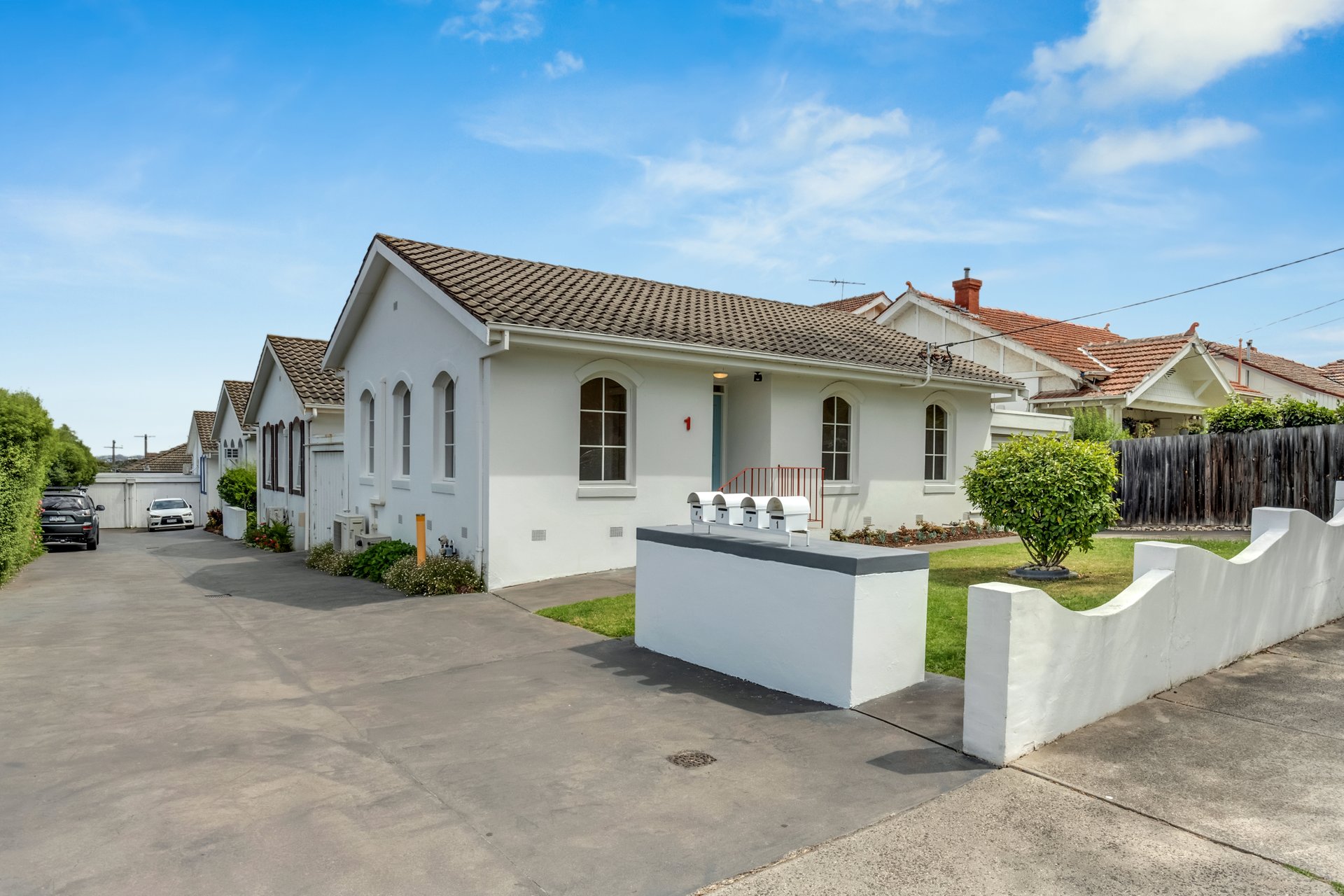 1/1 Collins Street, Preston VIC 3072