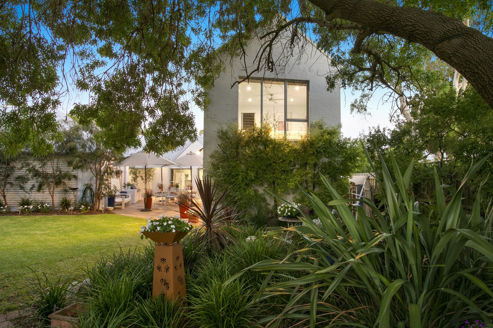 11 Coogee Court, Barwon Heads, VIC, 3227 | RT Edgar