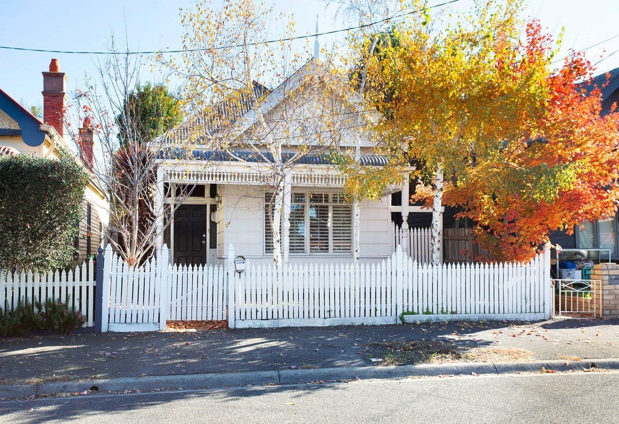 11 Field Street, Moonee Ponds VIC 3039