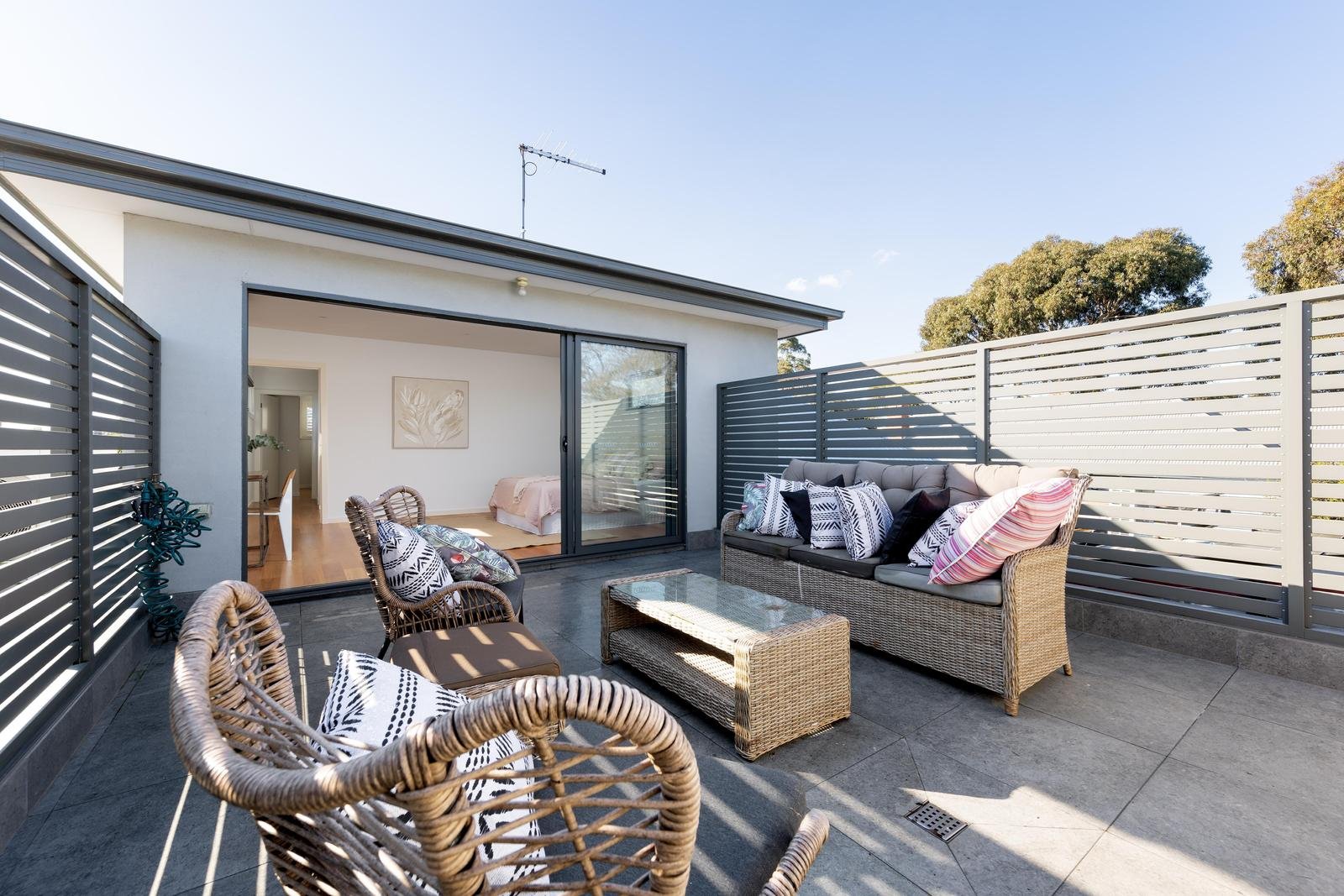 1/1 Foulkes Street, Alphington VIC 3078