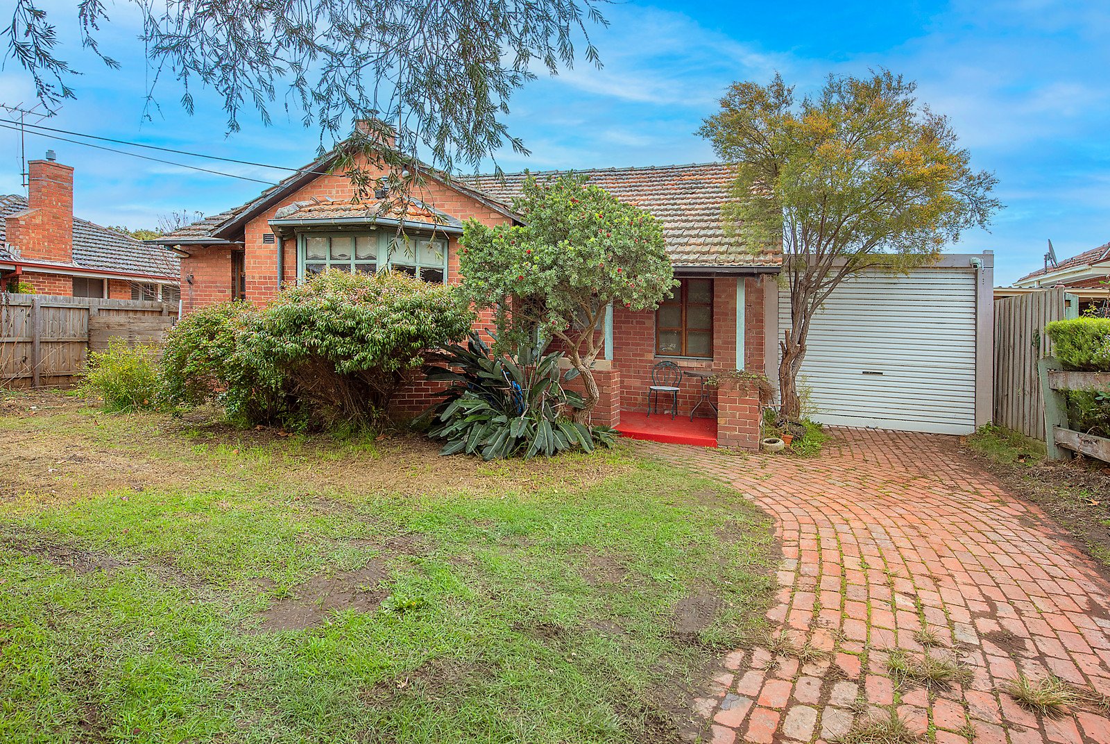 11 Gotha Street, Heidelberg Heights VIC 3081