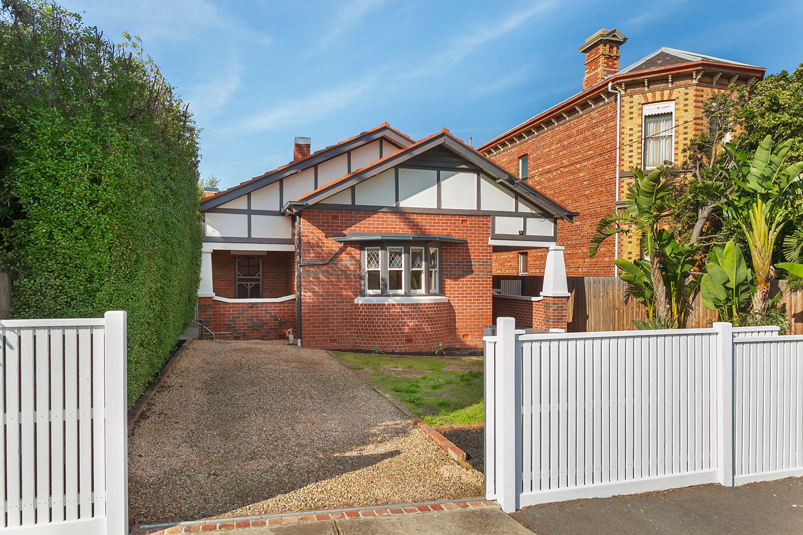 11 Milton Street, Ascot Vale VIC 3032