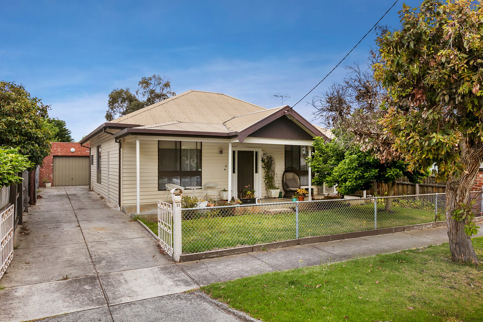 11 Purches Avenue, Pascoe Vale South VIC 3044