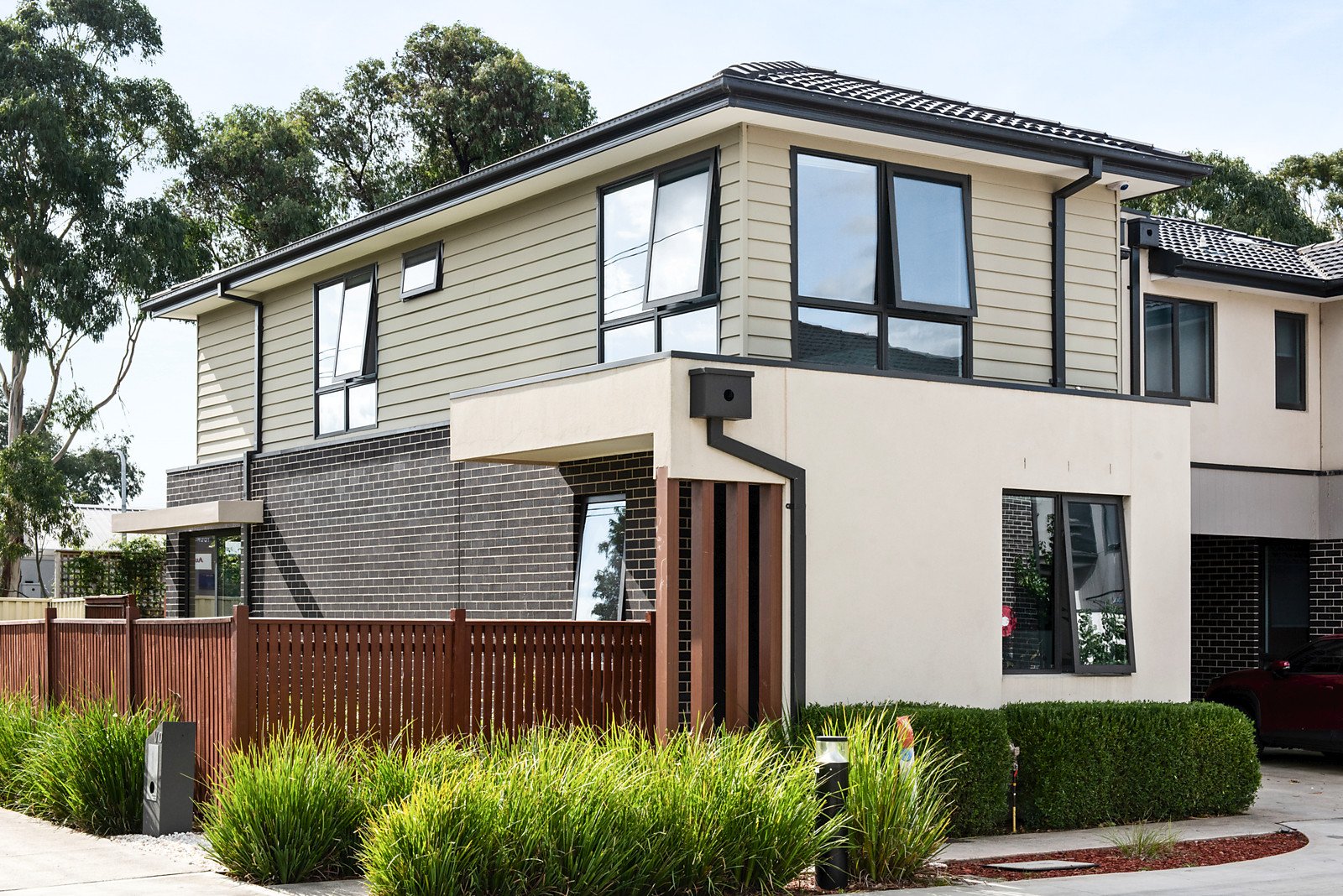 1/10 Crevelli Street, Reservoir VIC 3073