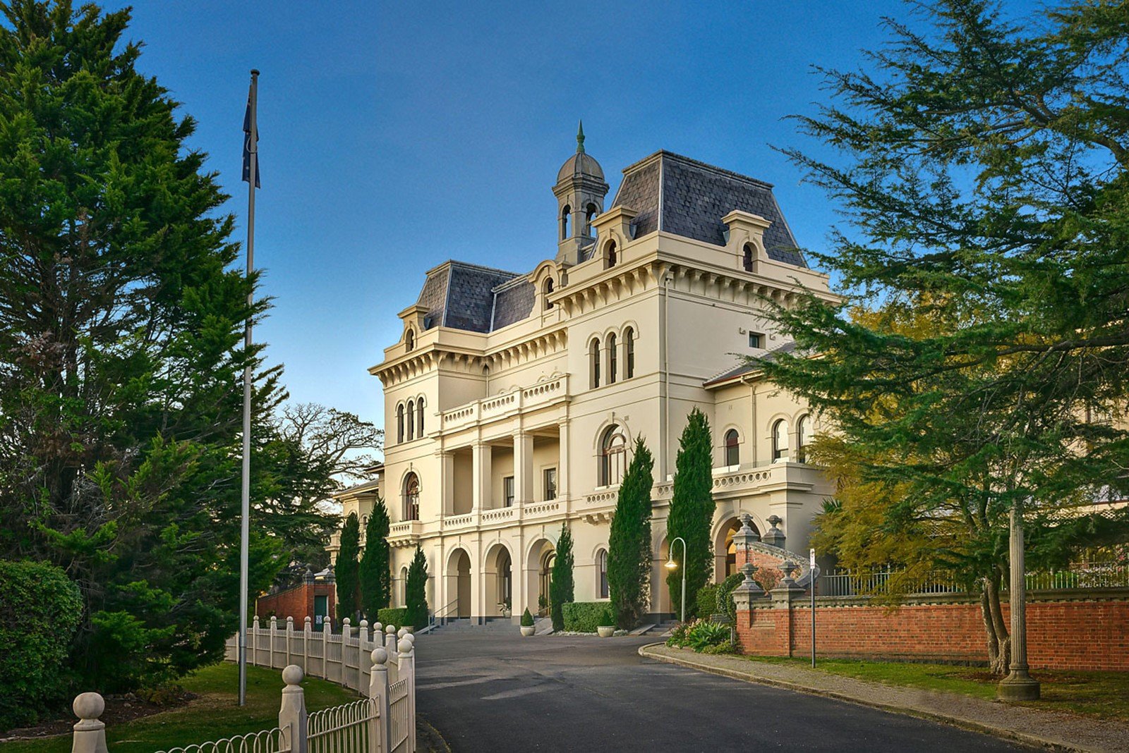 110 Wiltshire Drive, Kew VIC 3101