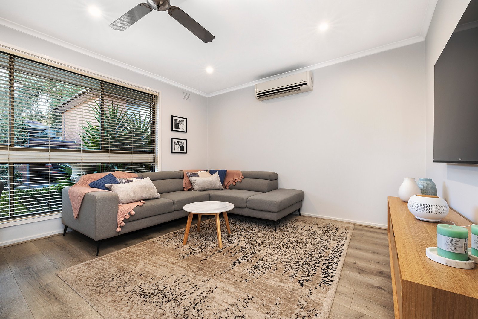 1/100 Railway Parade, Pascoe Vale VIC 3044