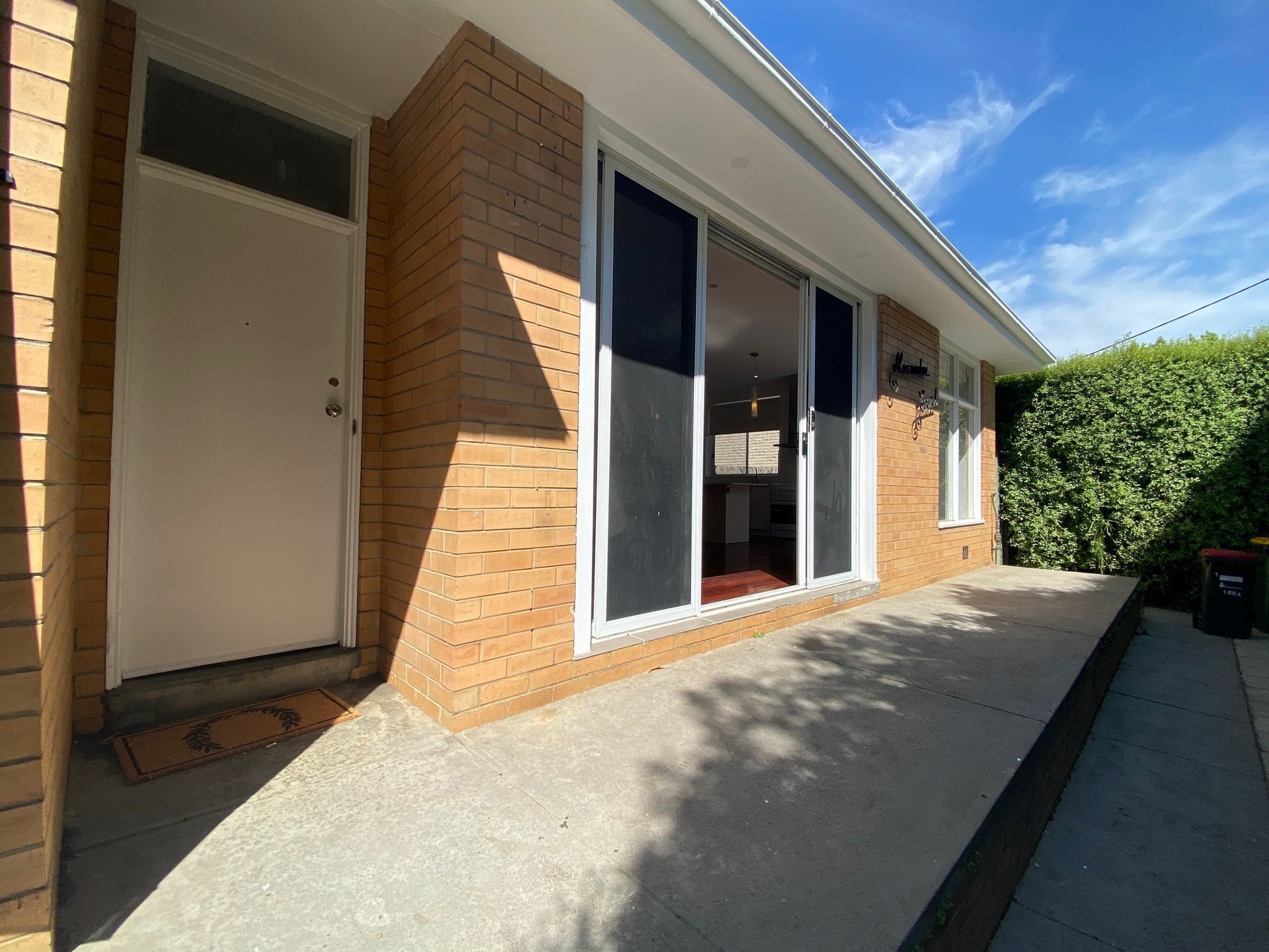 1/1004 Mt Alexander Road, Essendon VIC 3040