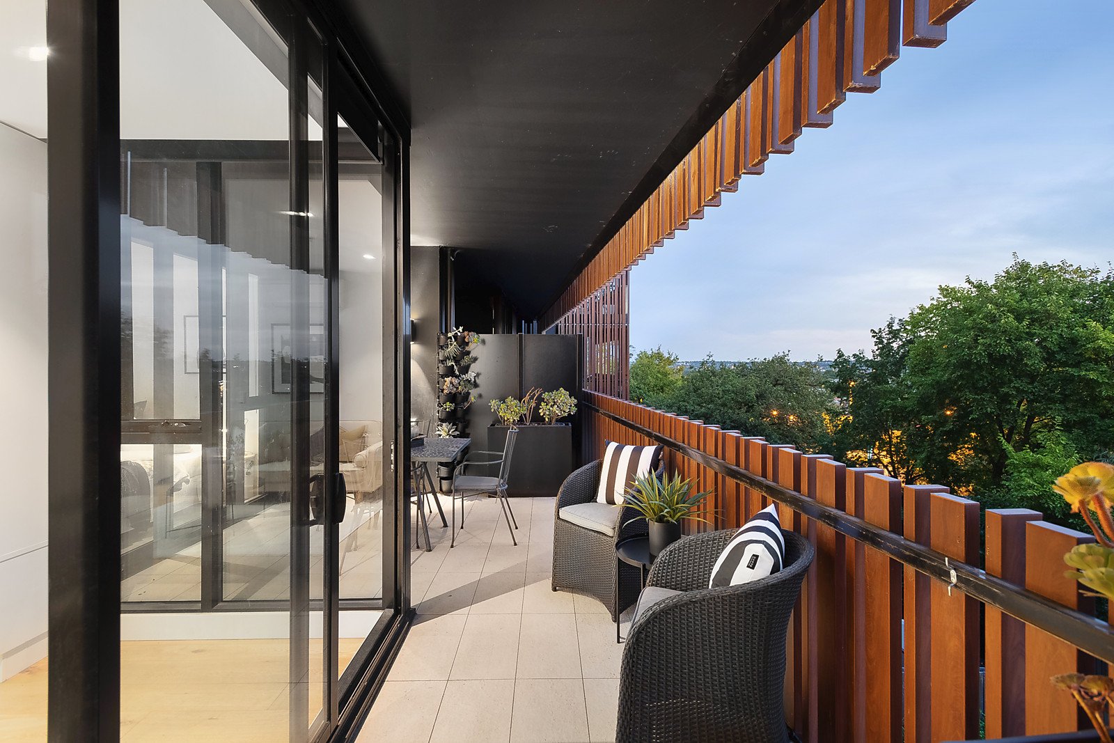 110/1 Westley Avenue, Ivanhoe VIC 3079