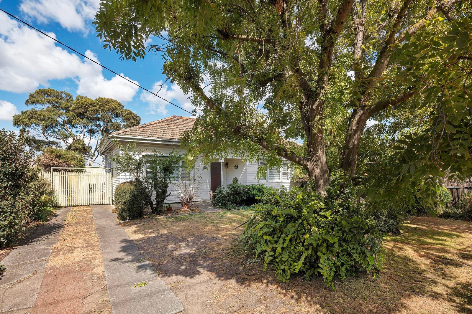 111 Essex Street, Pascoe Vale VIC 3044