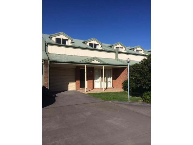 11/100 Taylors Road, KEILOR DOWNS VIC 3038