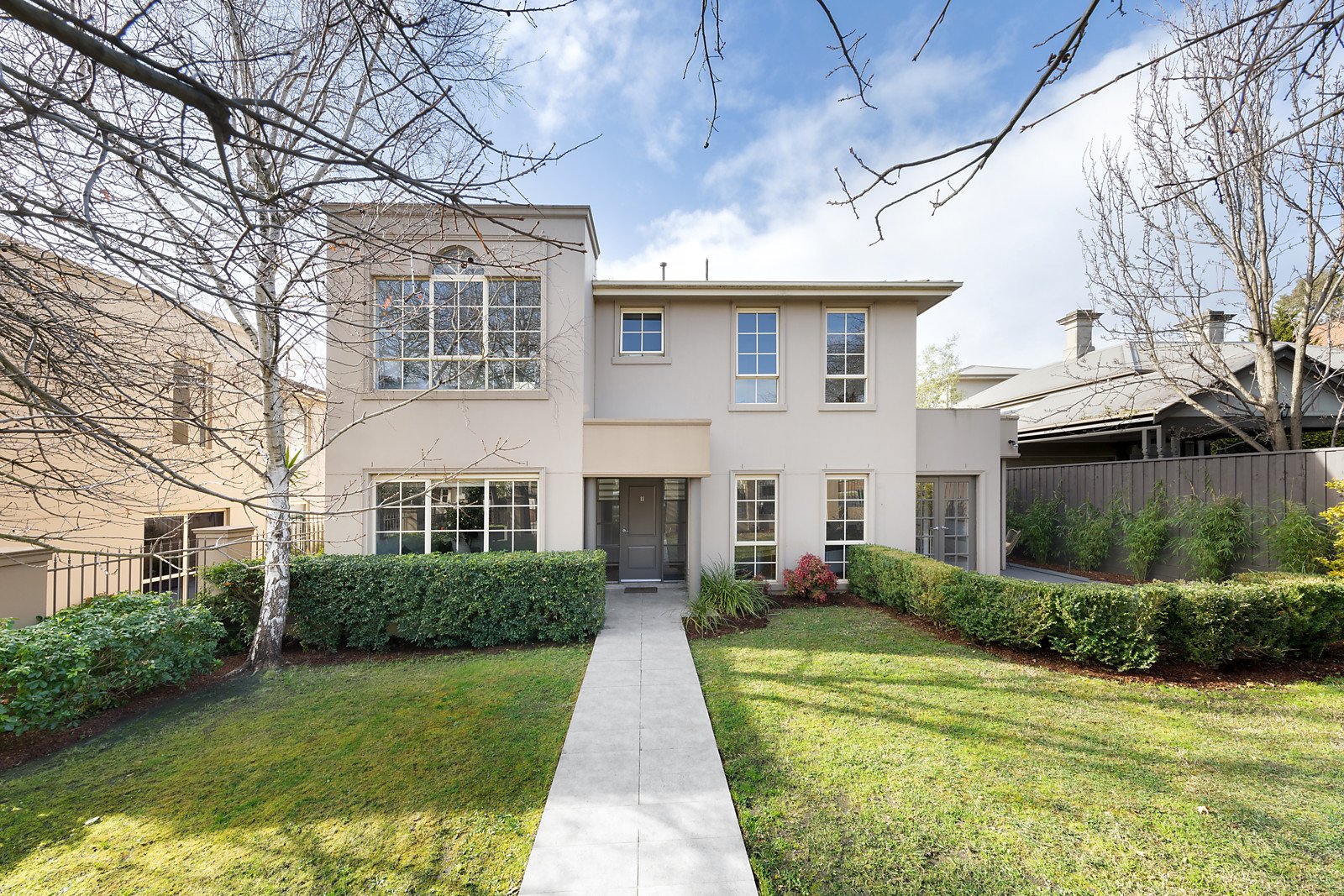 11/104-106 Walpole Street, Kew VIC 3101