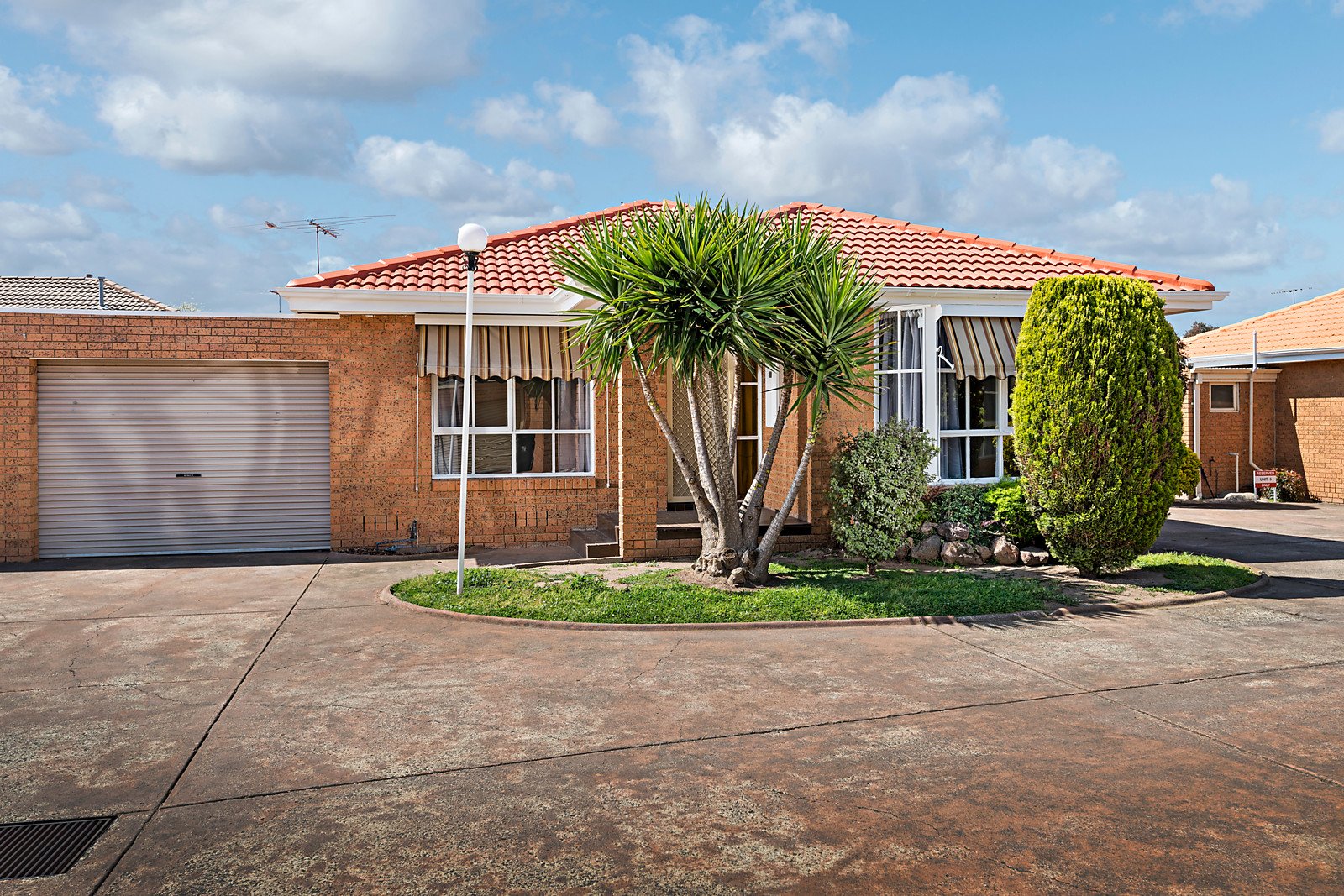 11/114A Major Road, Fawkner VIC 3060