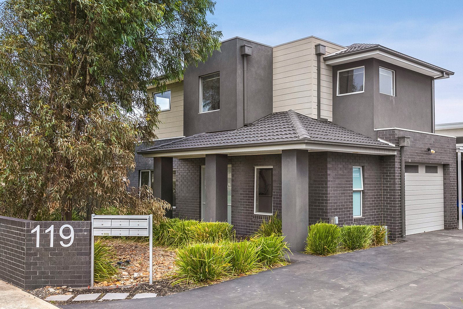 1/119-121 Boundary Road, Pascoe Vale VIC 3044