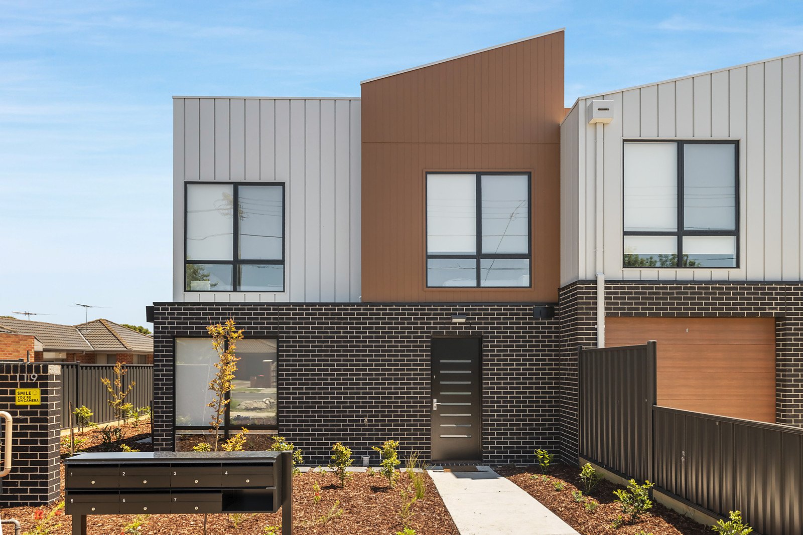 1/119 Cornwall Road, Sunshine VIC 3020