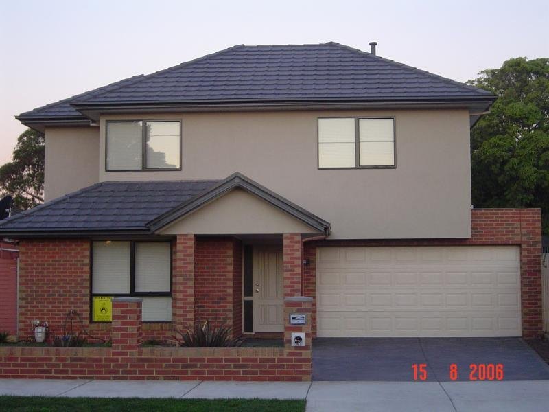 1/12 Cooper Street, ESSENDON VIC 3040