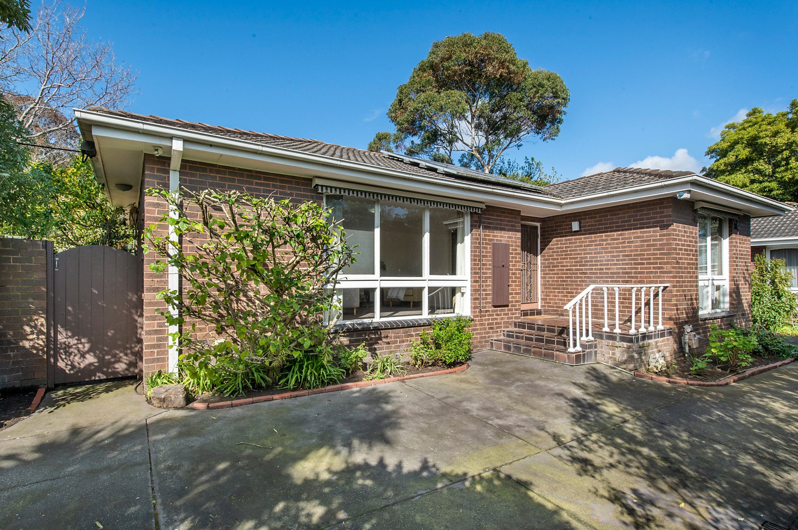 1/12 Wharton Street, Surrey Hills VIC 3127