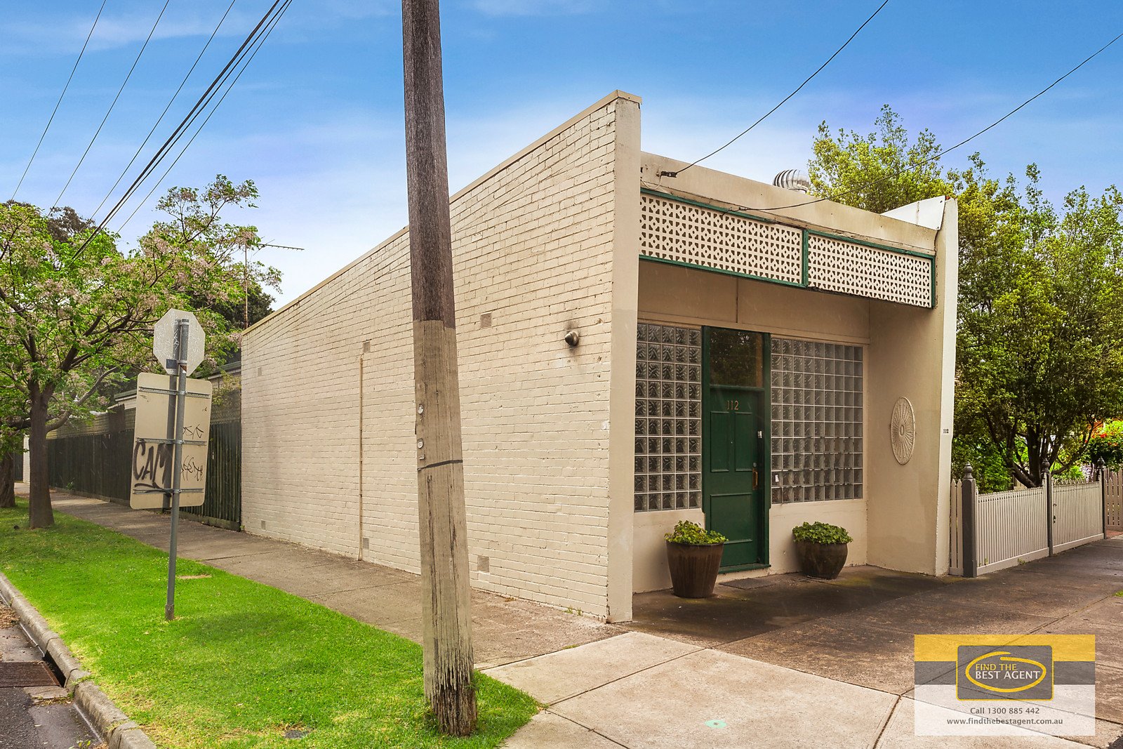 112 Wingrove Street, Alphington VIC 3078