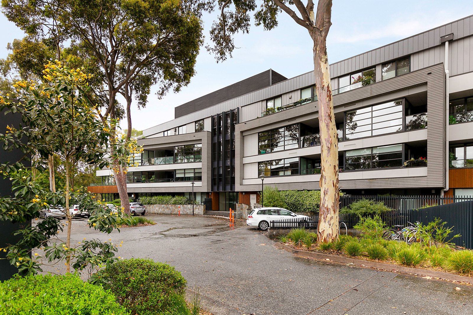 113/21 Rex Avenue, Alphington VIC 3078