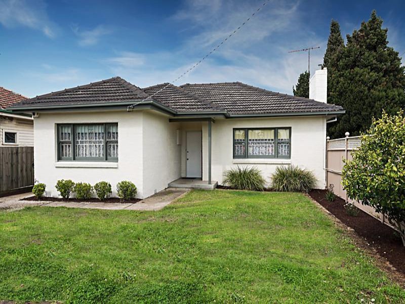 1/137 Bell Street, PRESTON VIC 3072