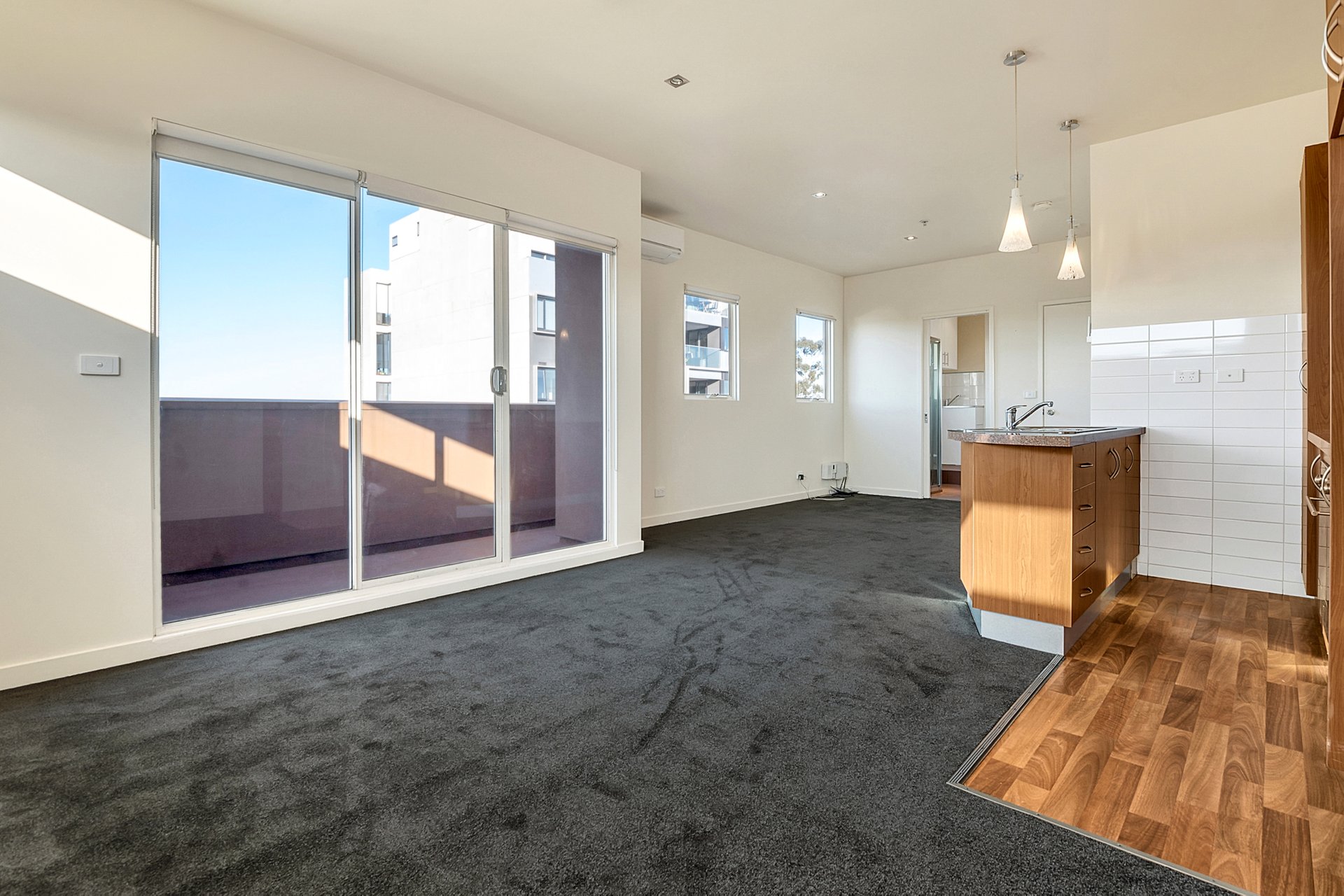 11/385-387 Lygon Street, Brunswick East VIC 3057