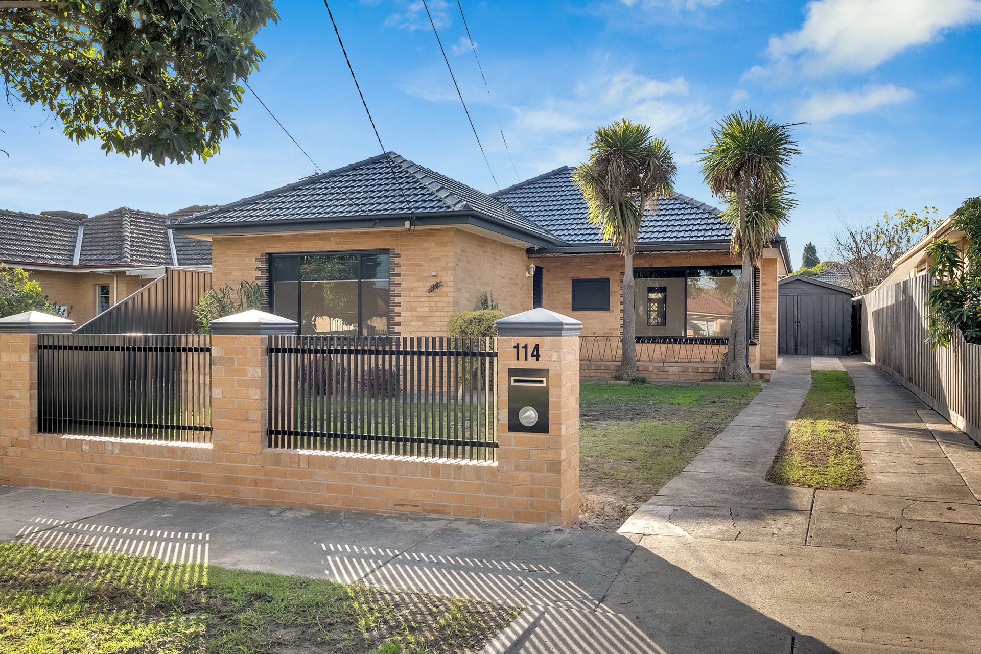 114 Barry Street, Reservoir VIC 3073