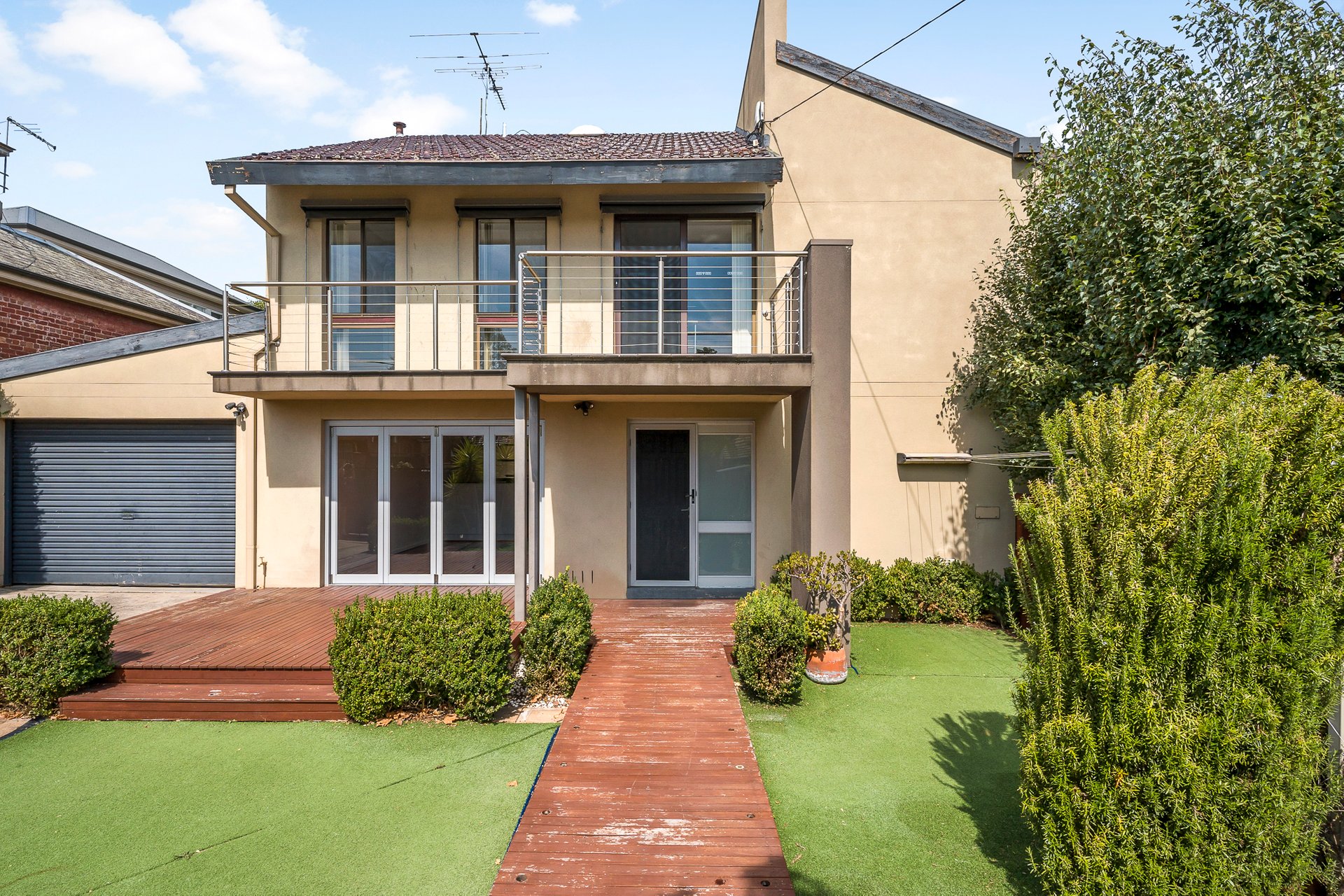 1/14 Milverton Street, Moonee Ponds VIC 3039