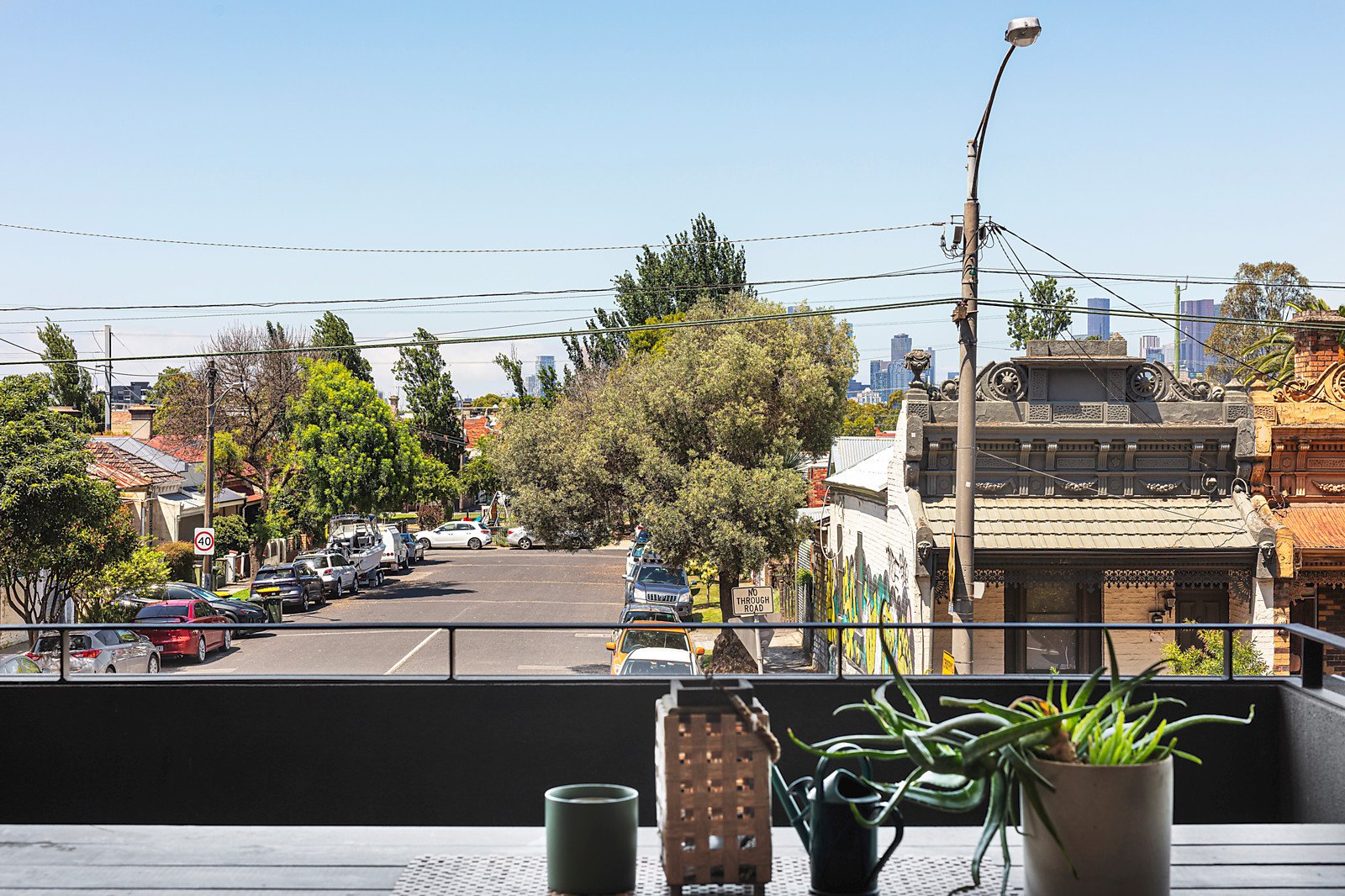 114/11 Brunswick Road, Brunswick East VIC 3057