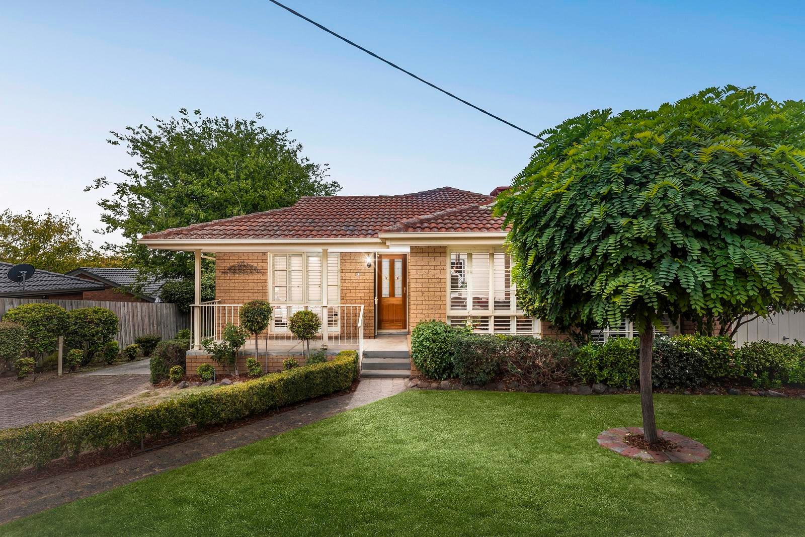 1/146 Hawdon Street, Heidelberg VIC 3084