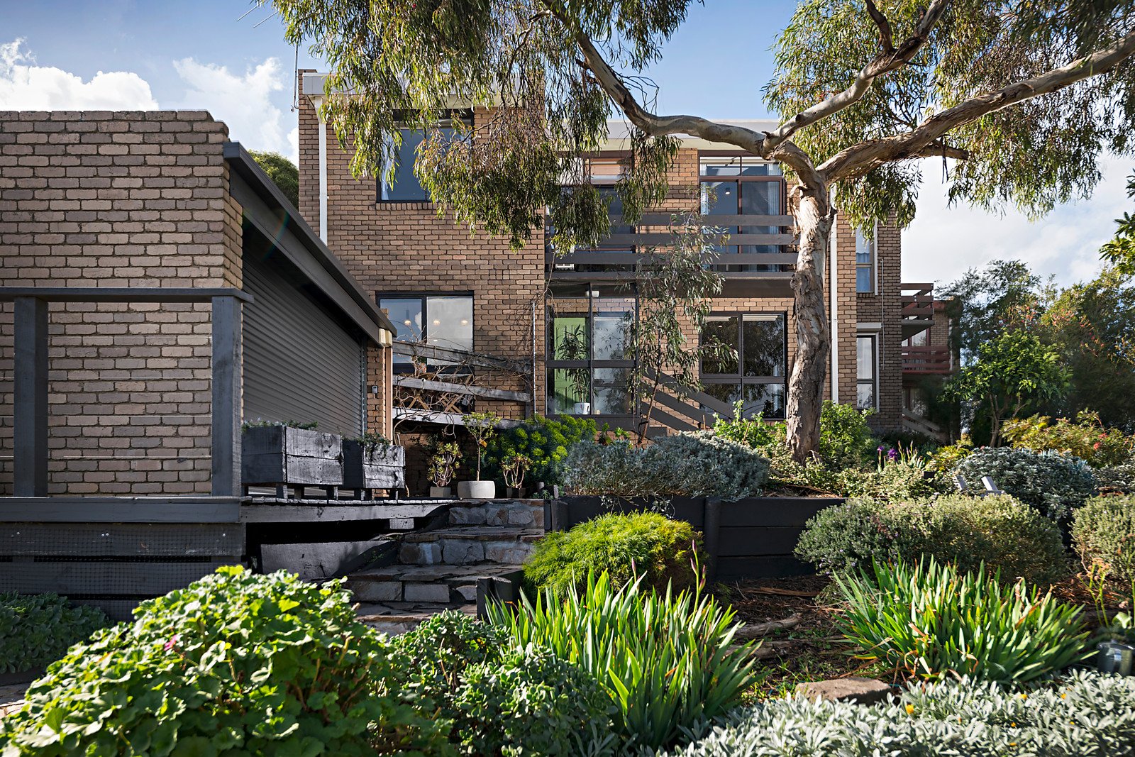 1/15 Austin Crescent, Pascoe Vale VIC 3044