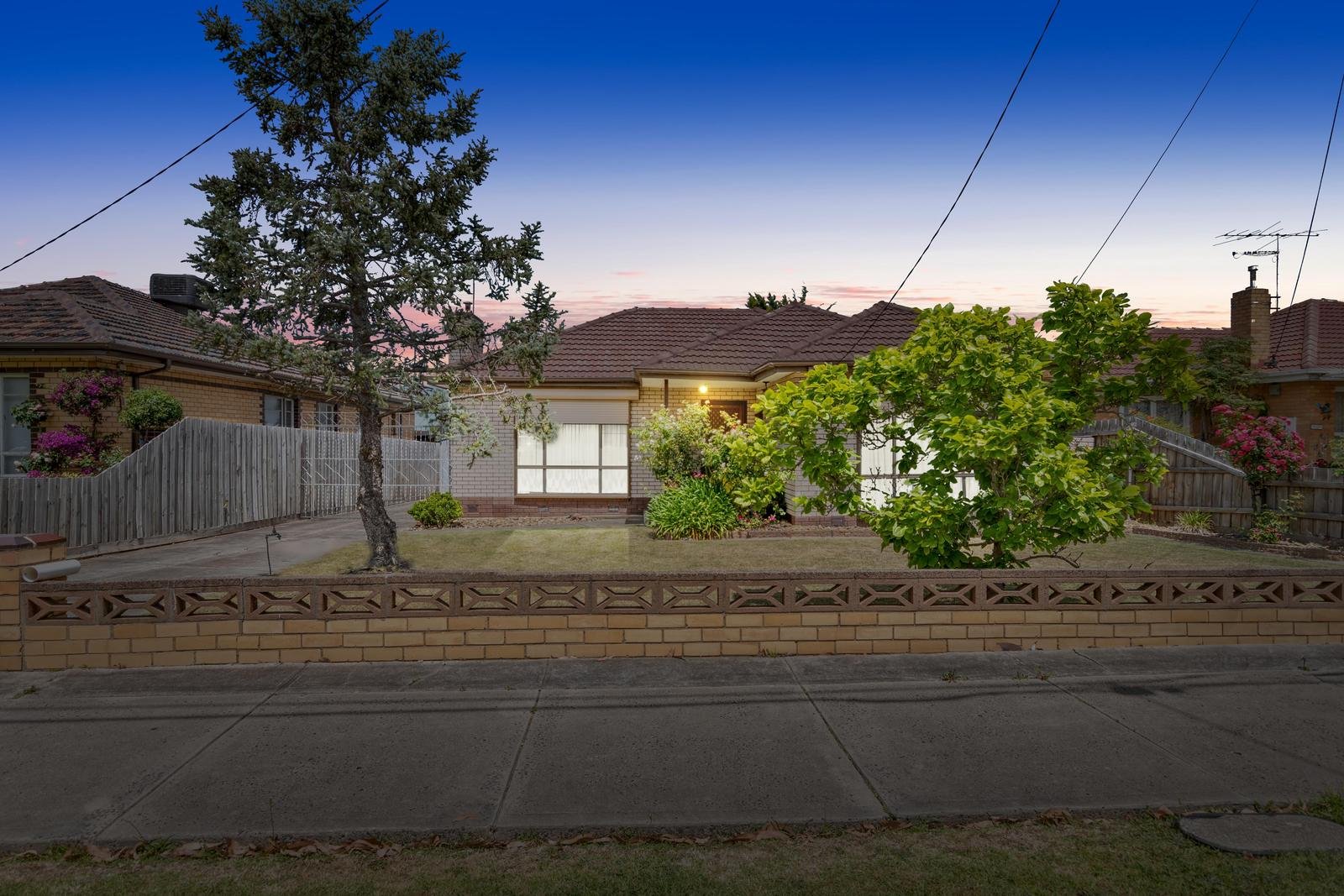 115 Canning Street, Avondale Heights VIC 3034