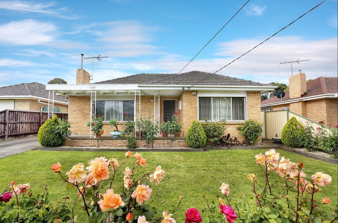 116 Melbourne Avenue, Glenroy VIC 3046