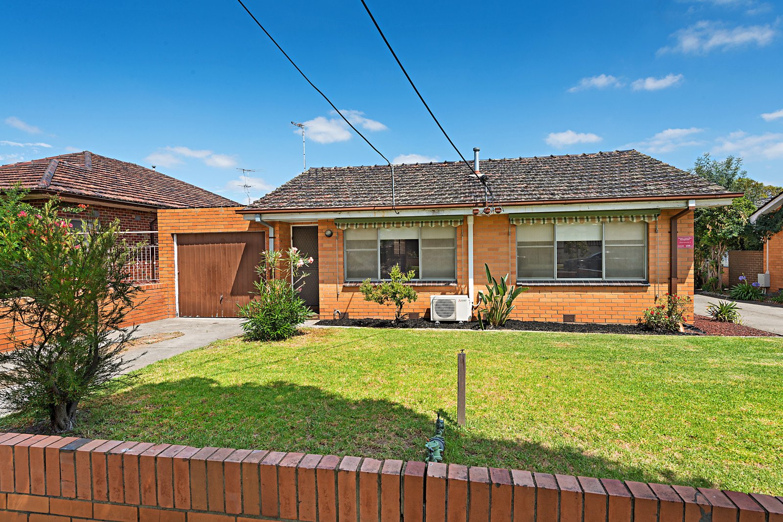 1/17-19 Daventry Street, Reservoir VIC 3073