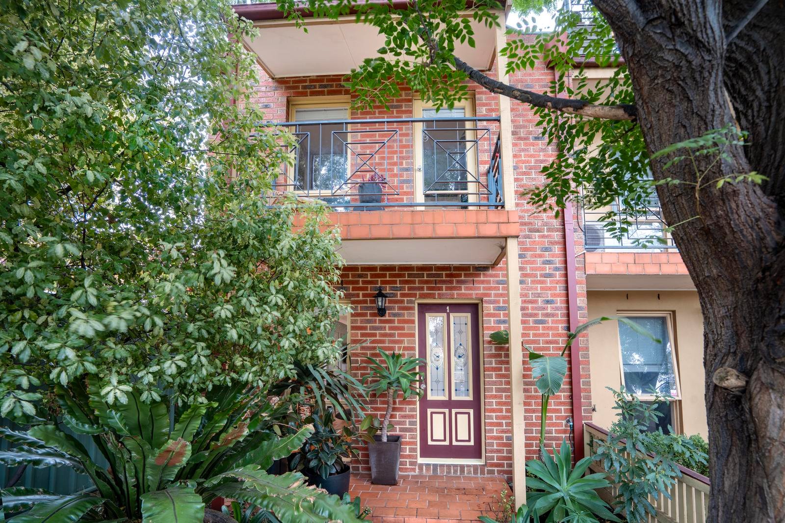 117 Albion Street, Brunswick VIC 3056