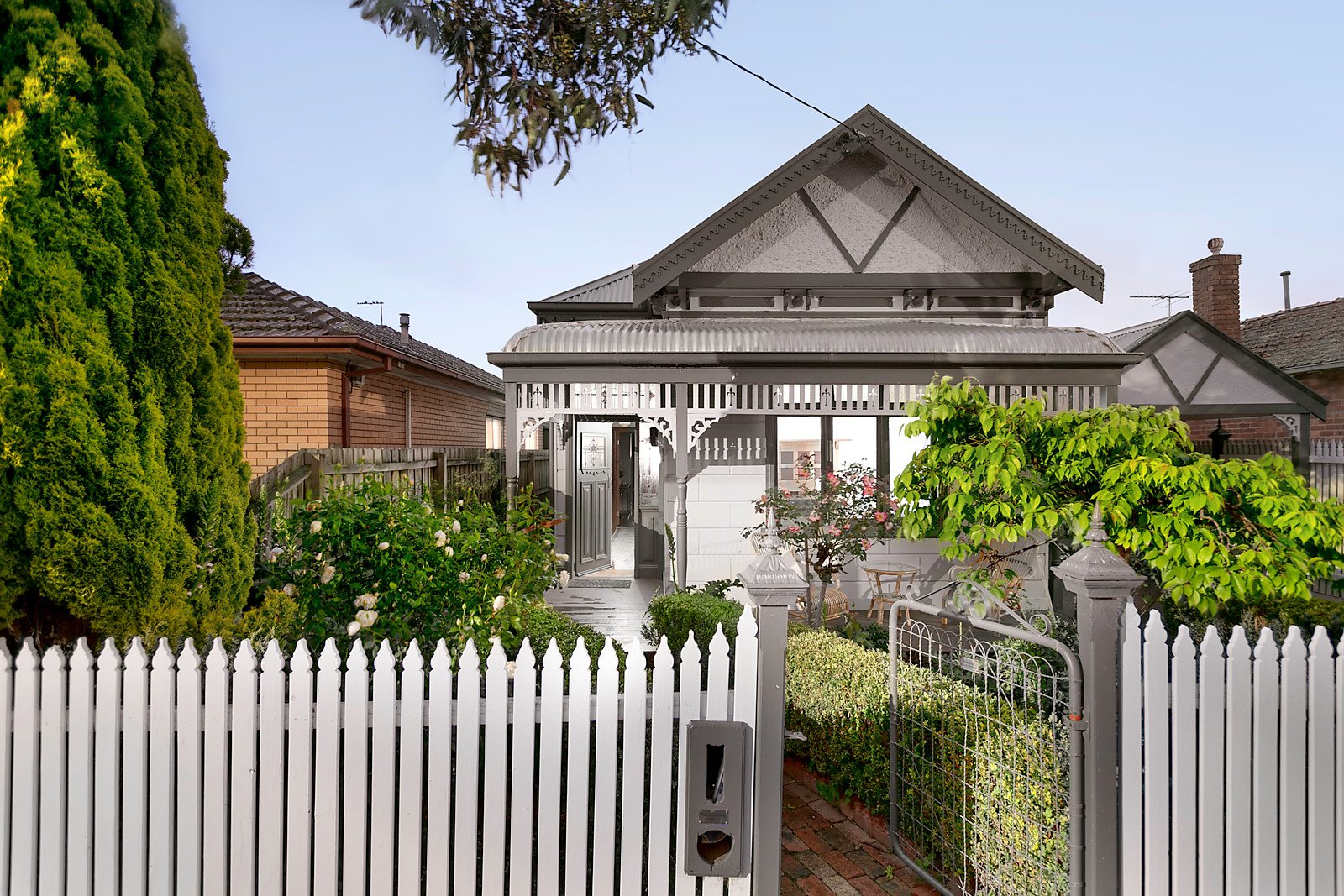 117 Emmaline Street, Northcote VIC 3070