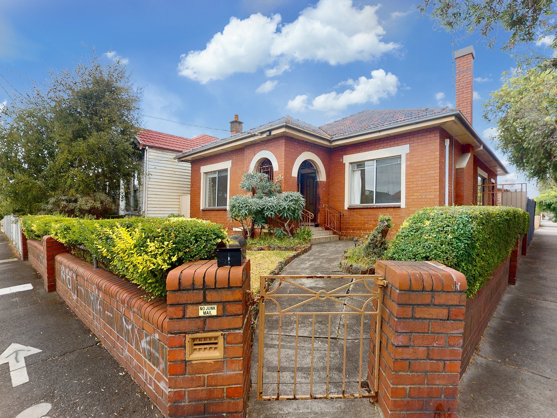117 Glenlyon Road, Brunswick VIC 3056