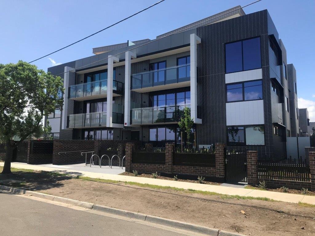 117/82-86 Bulla Road, STRATHMORE VIC 3041