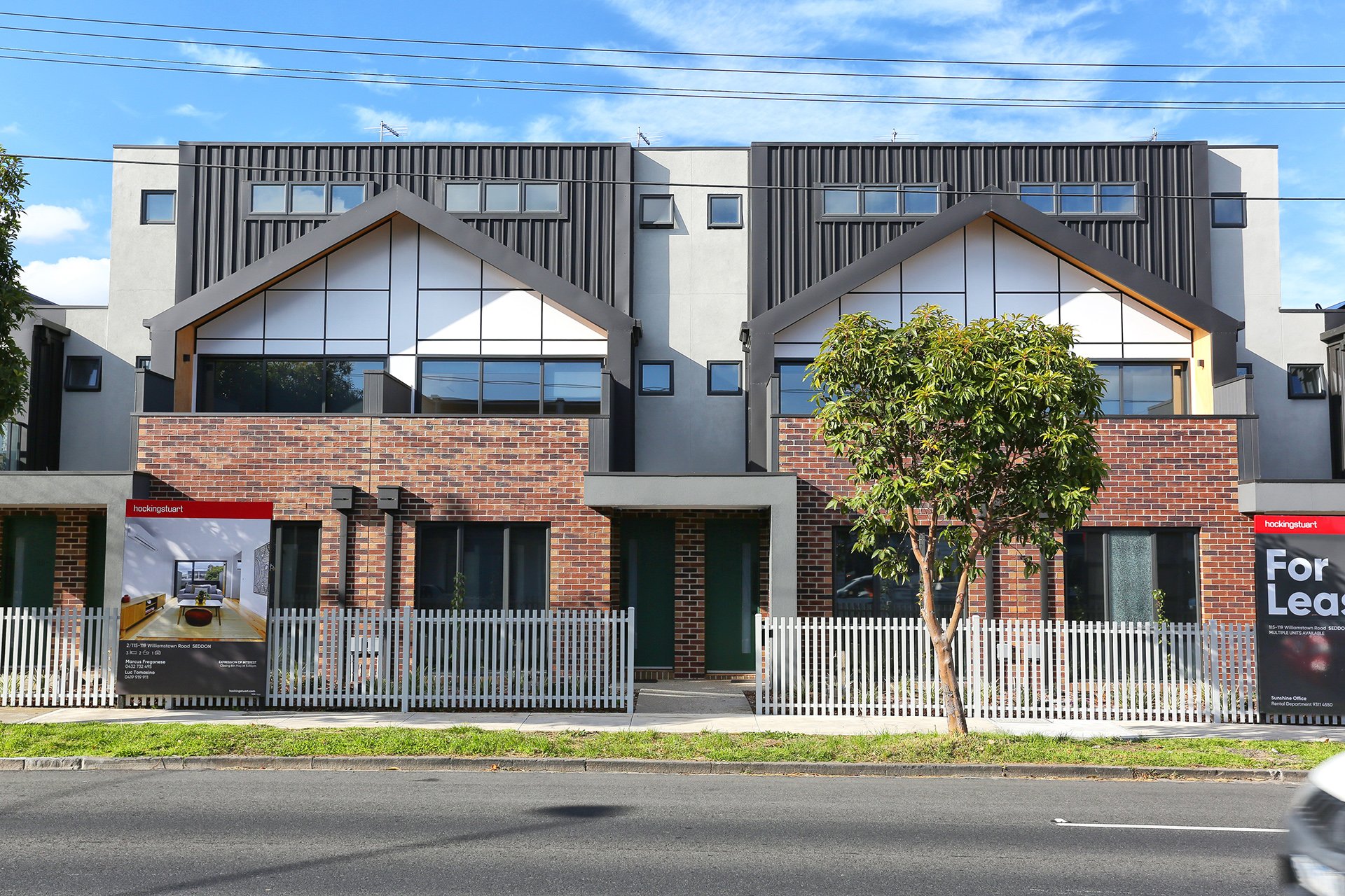 117A Williamstown Road, SEDDON VIC 3011