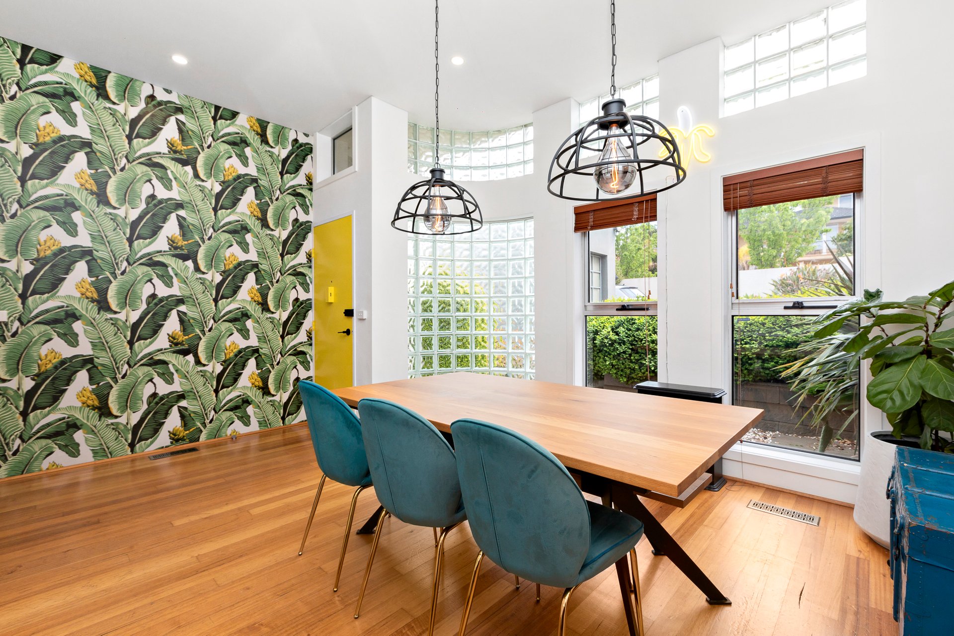 1/18-20 Moorna Drive, Airport West VIC 3042