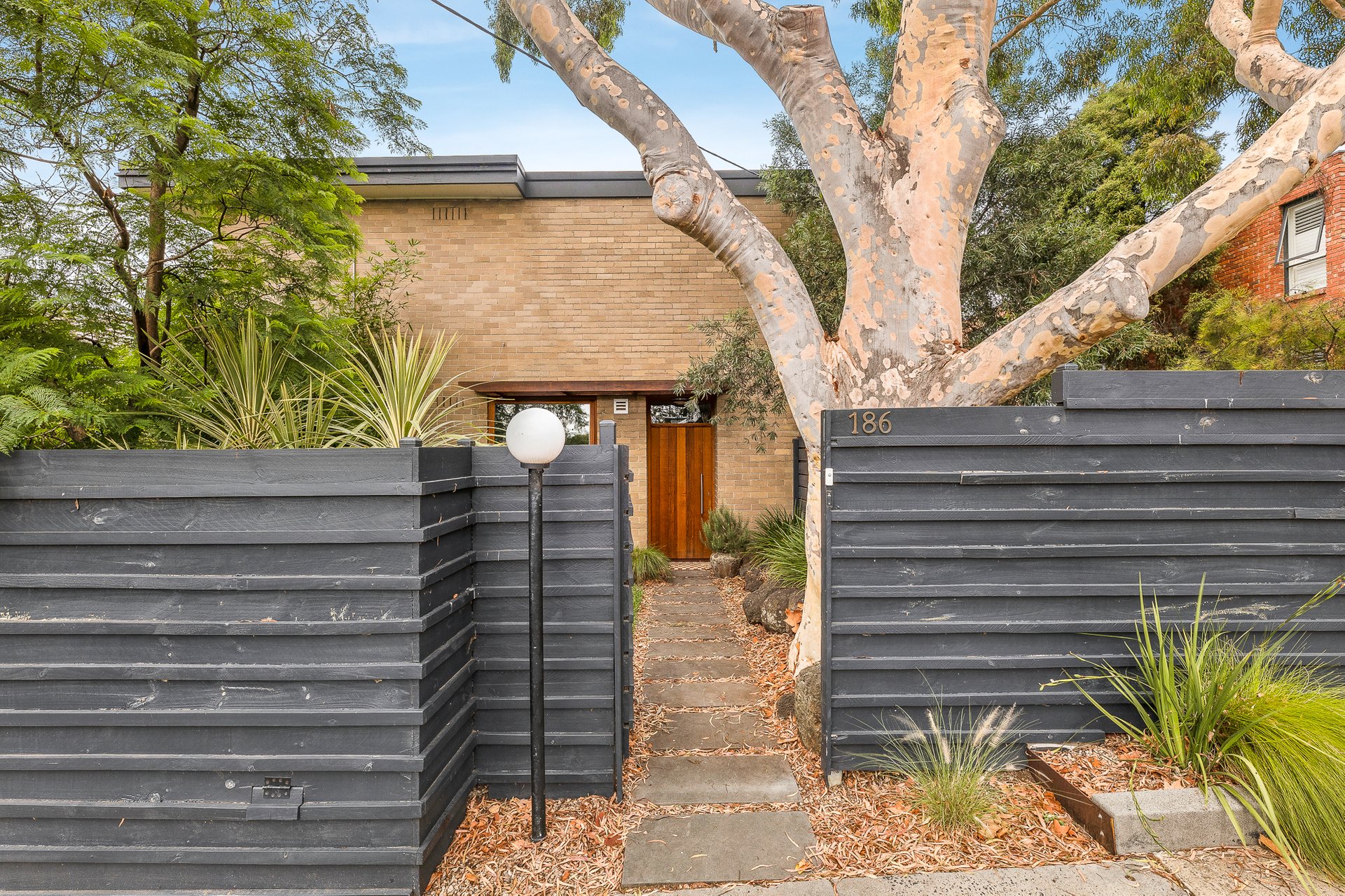 1/186 Brougham Street, Kew VIC 3101