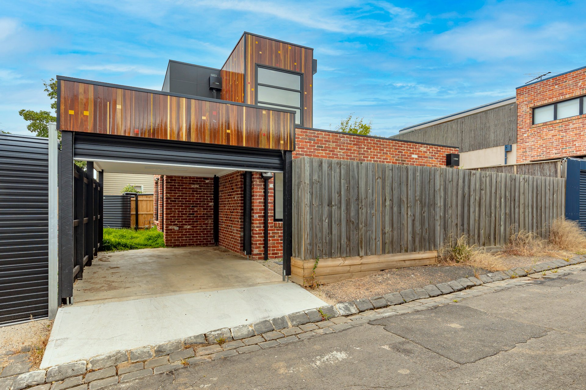 11A Helen Street, Northcote VIC 3070