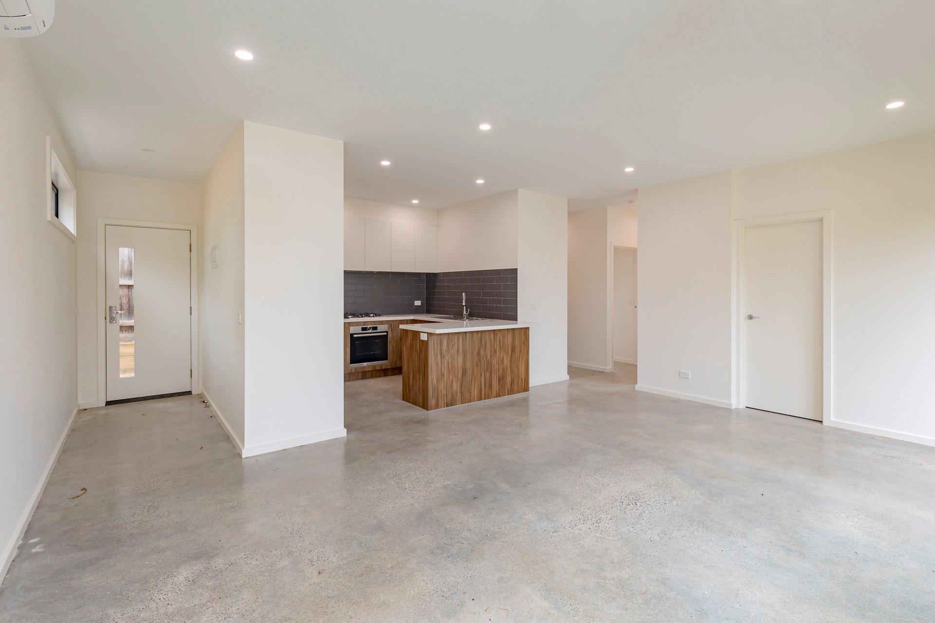 11A Helen Street, NORTHCOTE VIC 3070