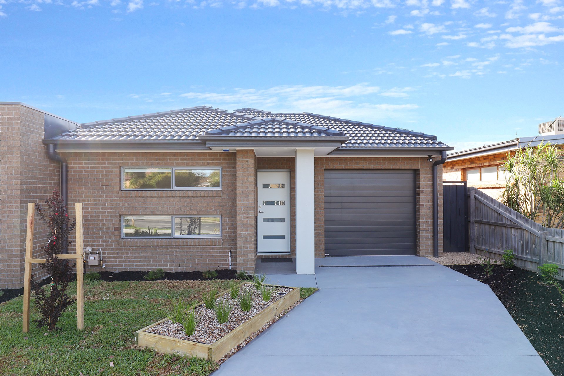 12 Birchwood Street, FAWKNER VIC 3060