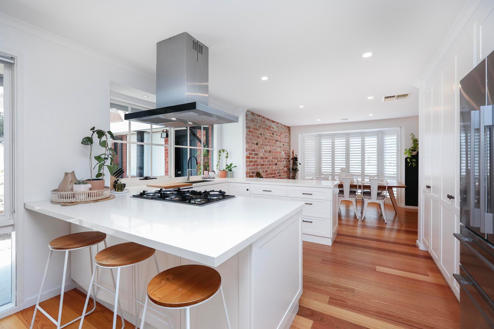 12 Fiat Court, Keilor Downs VIC 3038