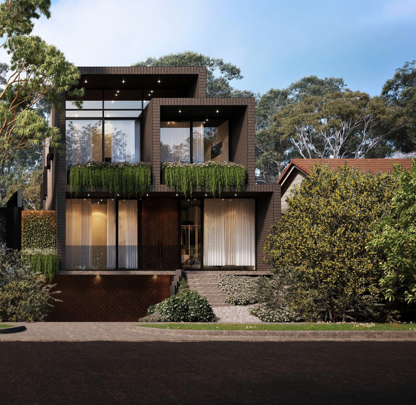 12 First Avenue, Kew VIC 3101