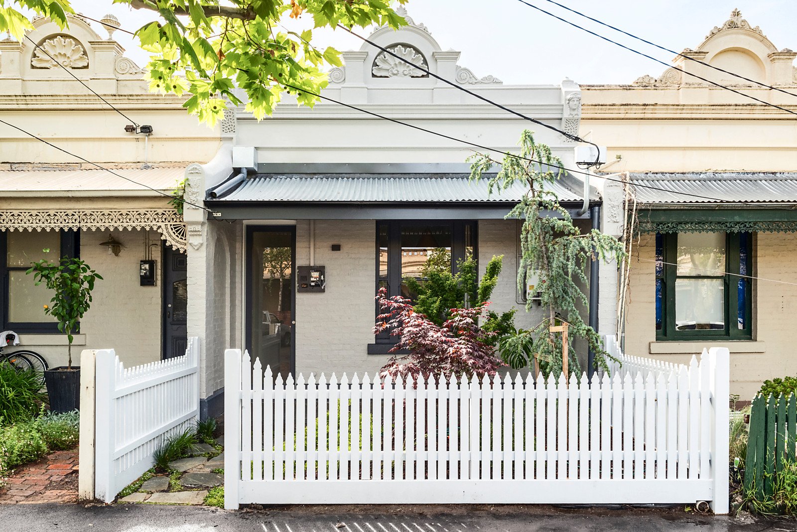 12 Ivan Street, Fitzroy North VIC 3068